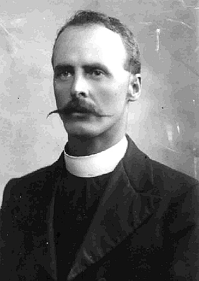 Pickering Brook Heritage Group- Heritage Sites